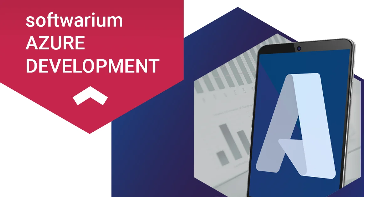 Azure Development Company | Softwarium