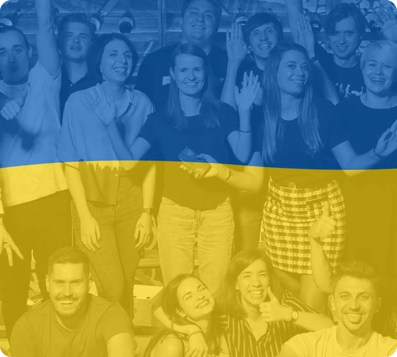 Nearshore Software Development Company: About Us - Softwarium