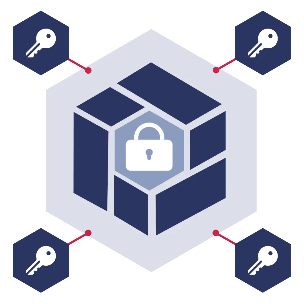 Privacy-Enhancing Computation: Securing Data for the Digital Age