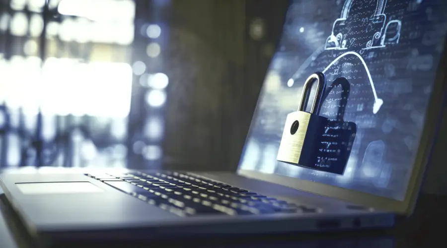 Privacy Enhancing Computation Securing Data For The Digital Age