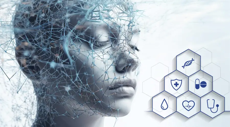 AI in Healthcare: New Era in The Medical Landscape | Softwarium