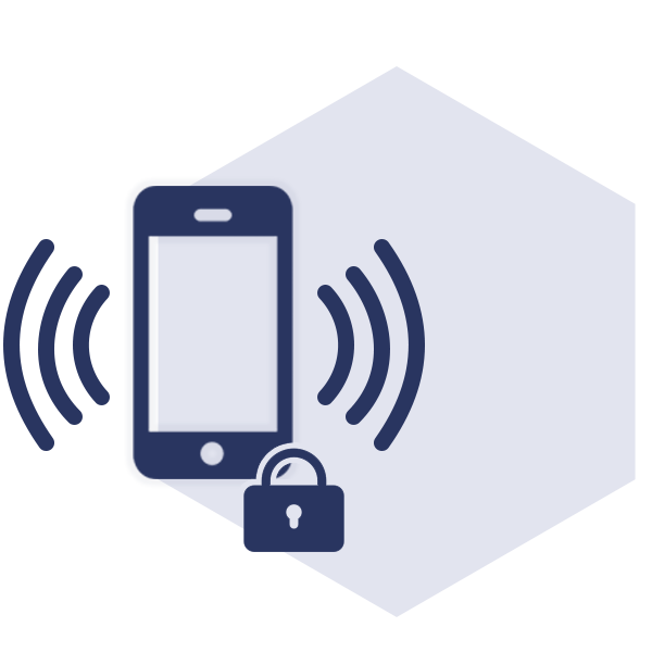 Guide to BYOD Security | Softwarium