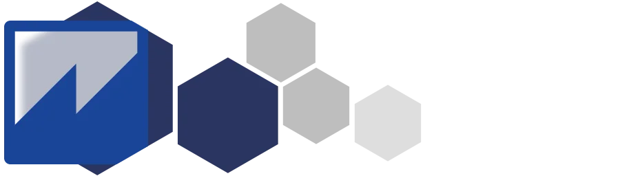 Amazon QuickSight vs. Power BI: Which BI Tool is Right for You?