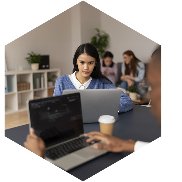 Amazon QuickSight vs. Power BI: Which BI Tool is Right for You?