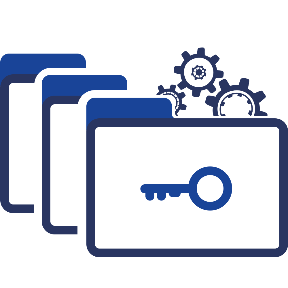 Comprehensive Guide to Privileged Access Management (PAM)